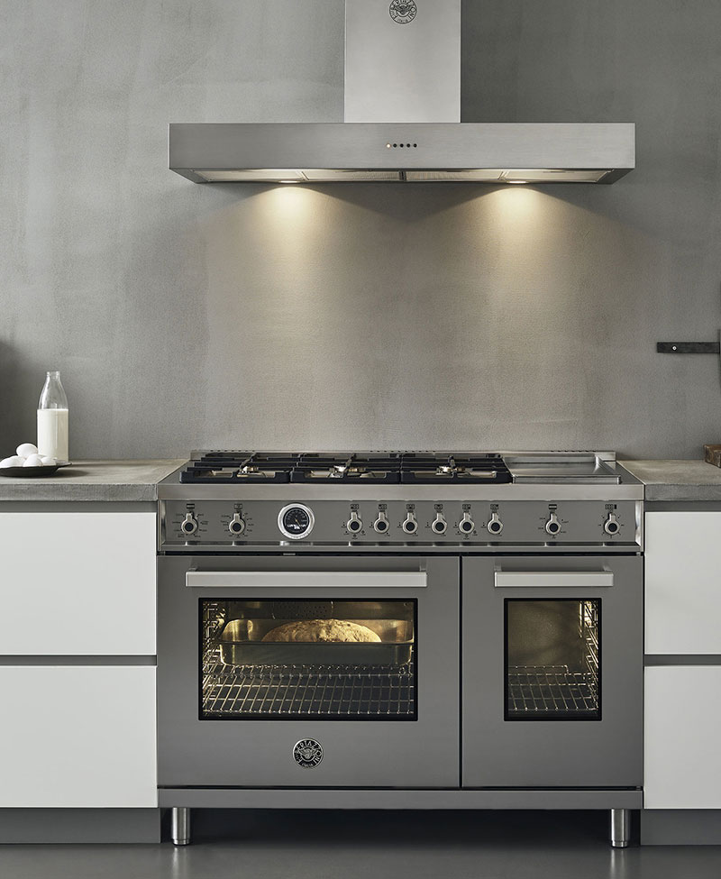 French Quality Custom Kitchen Cabinets Manufacturer Remodel | French ...